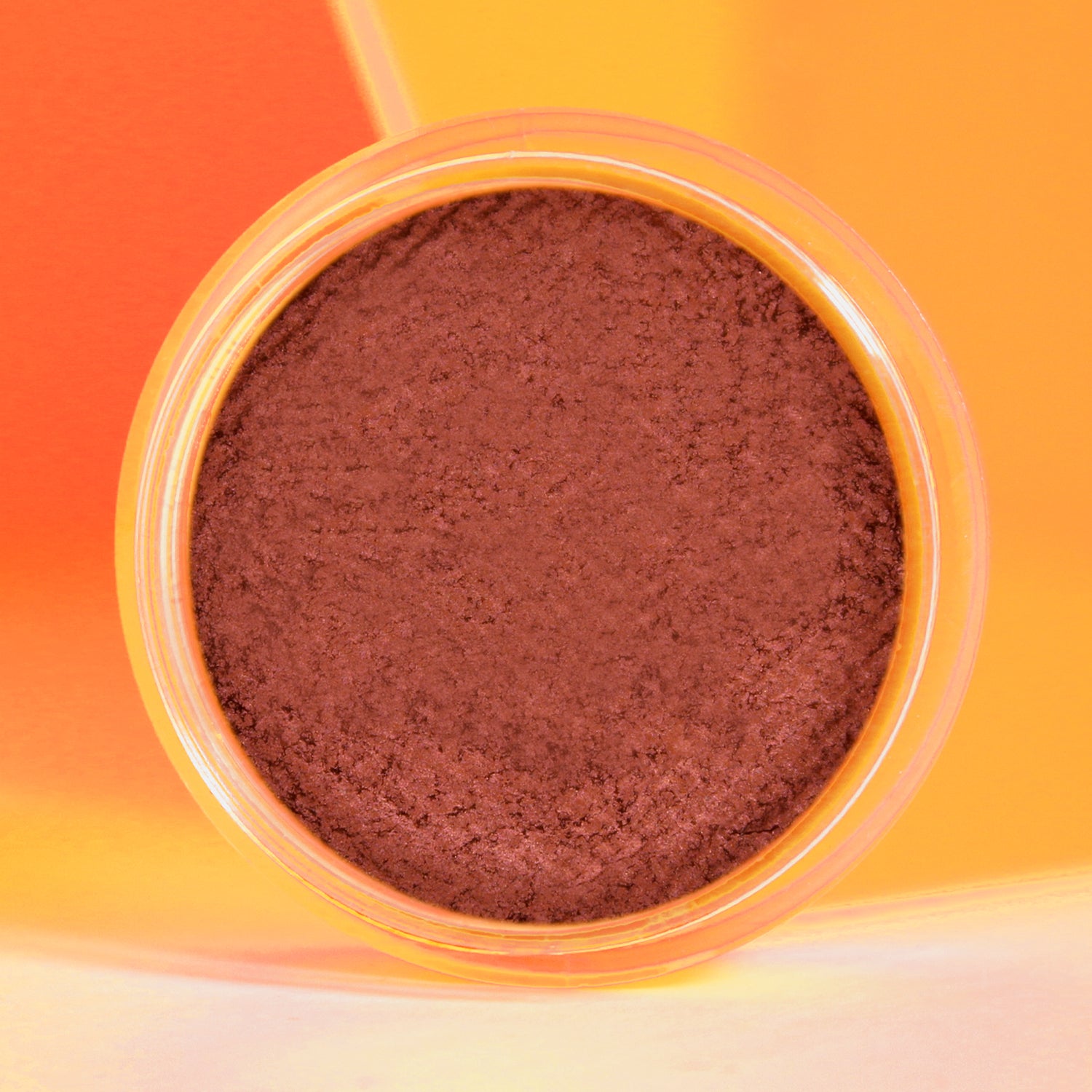 Bakwas - Chrome Hydra Liner® (Copper) – SUVA Beauty