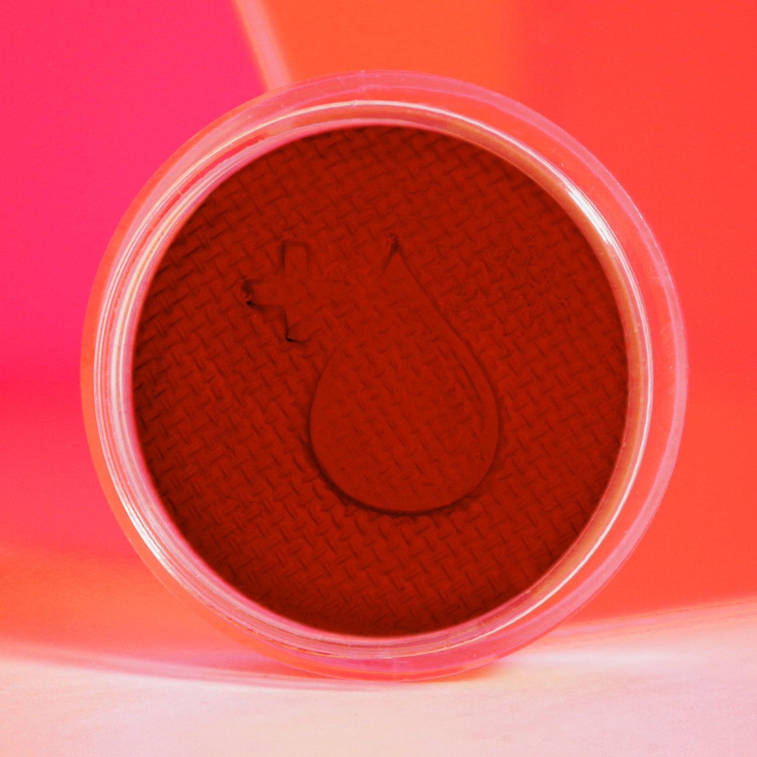 Cherry Bomb - Matte Hydra FX (Red) – SUVA Beauty